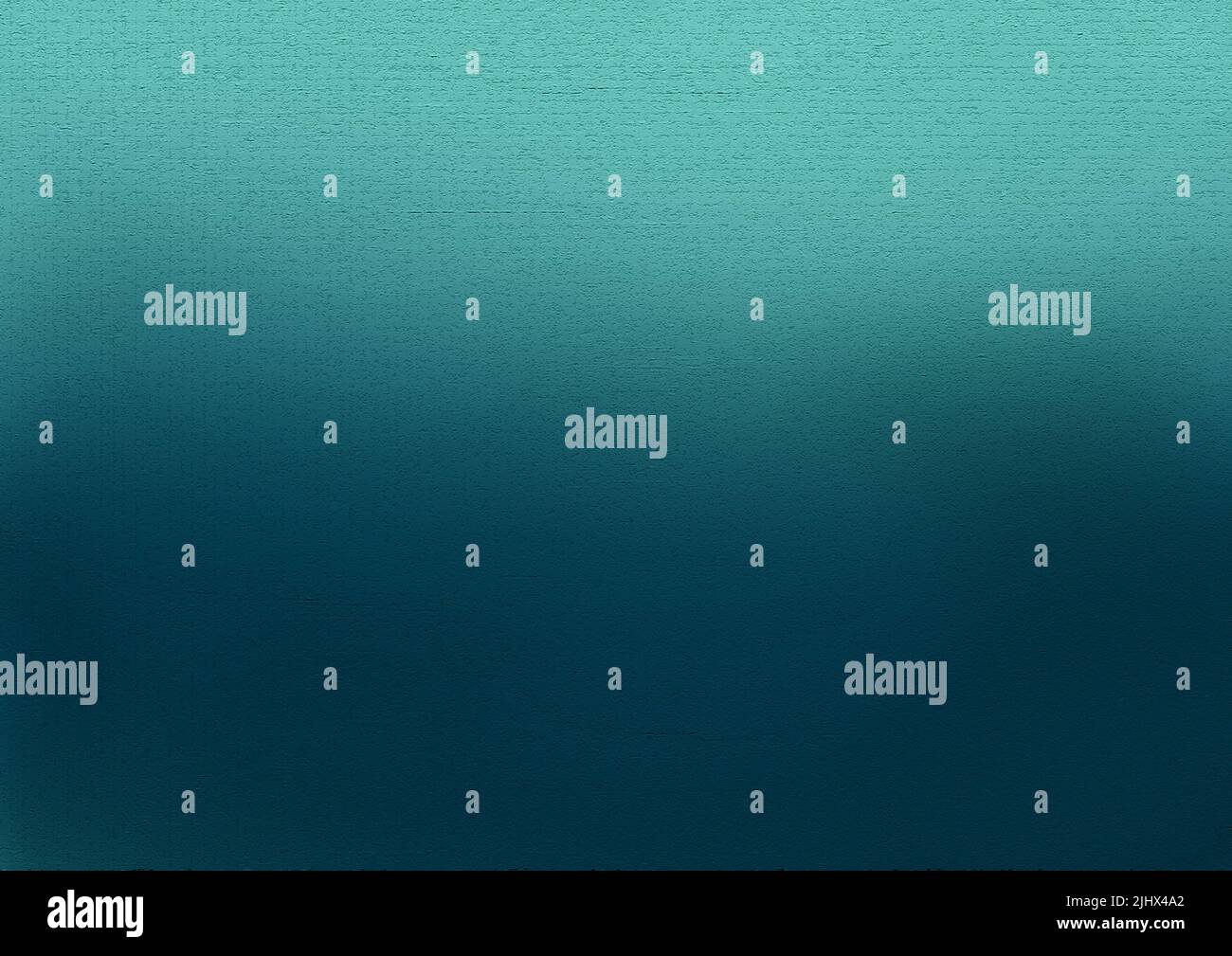 Blue gradient textured background wallpaper design Stock Photo - Alamy