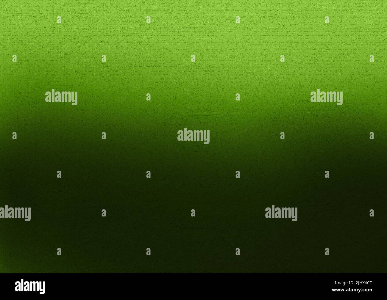 Green gradient textured background wallpaper design Stock Photo - Alamy