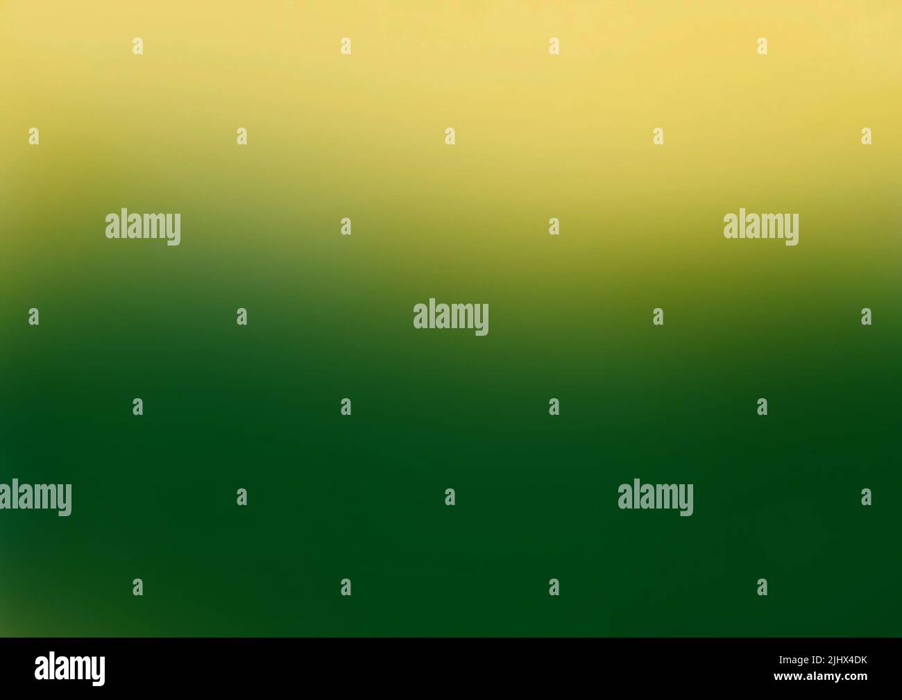 Green gradient textured background wallpaper design Stock Photo - Alamy