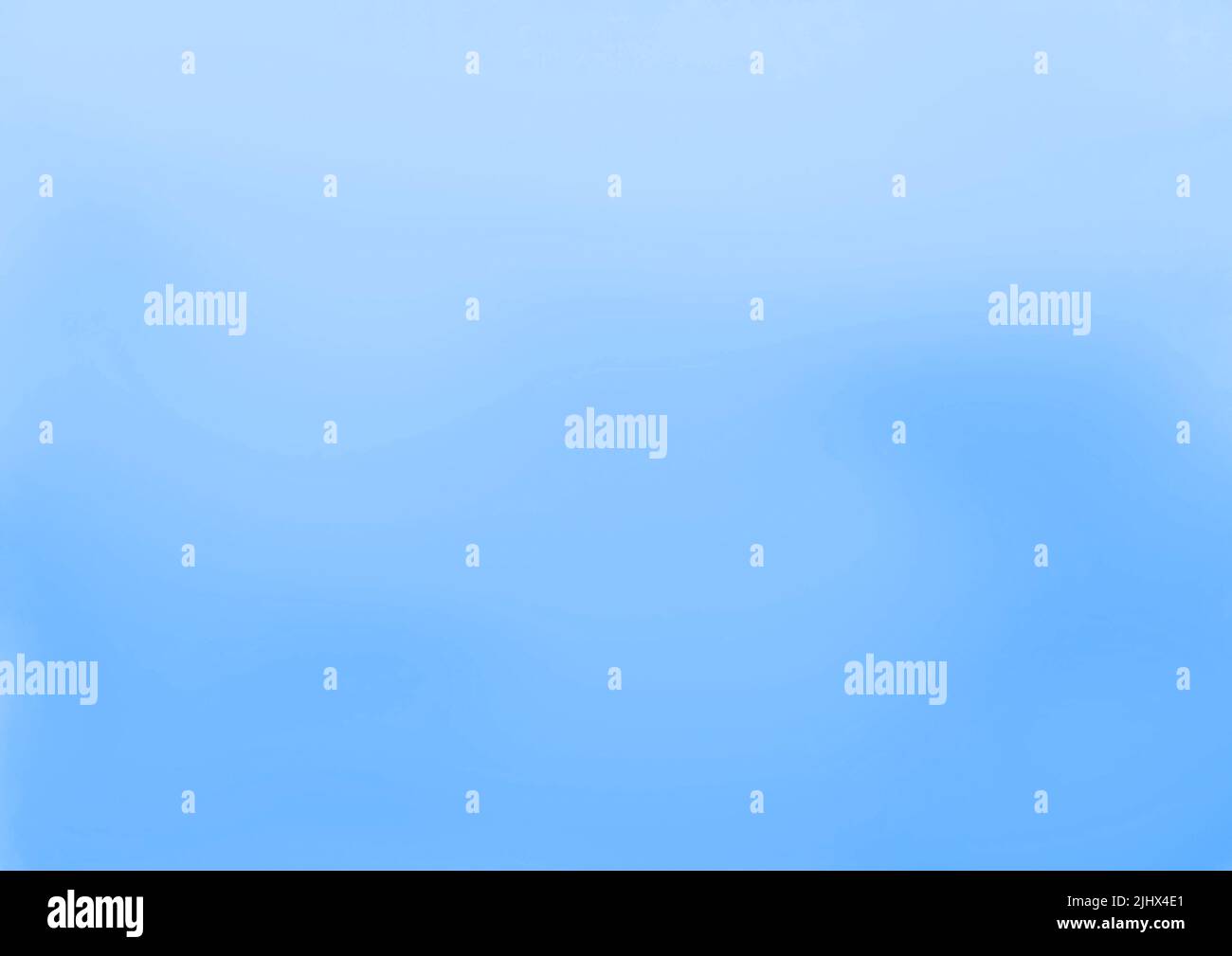 Blue gradient textured background wallpaper design Stock Photo - Alamy