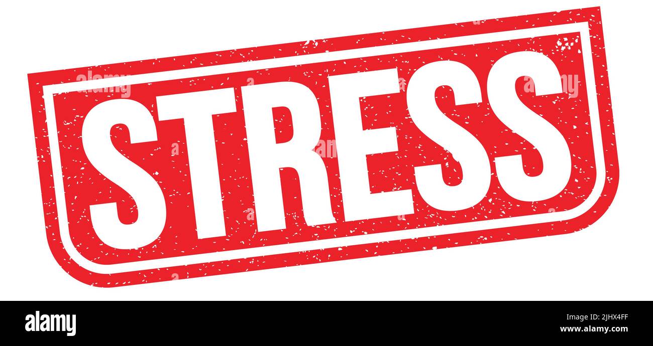 Stress seal hi-res stock photography and images - Alamy