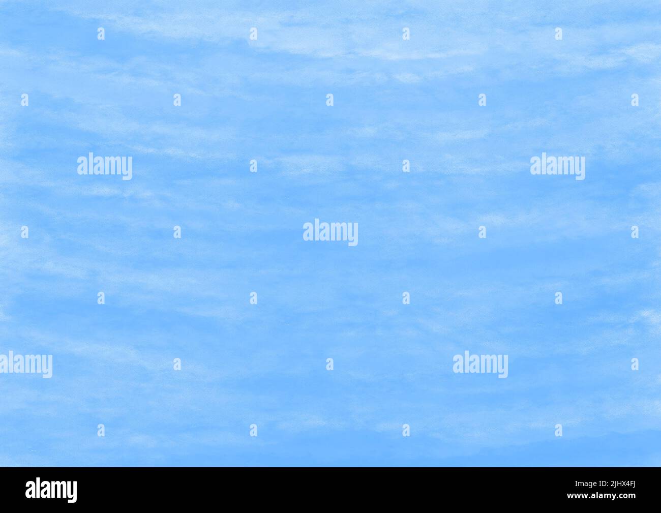 Blue gradient textured background wallpaper design Stock Photo - Alamy