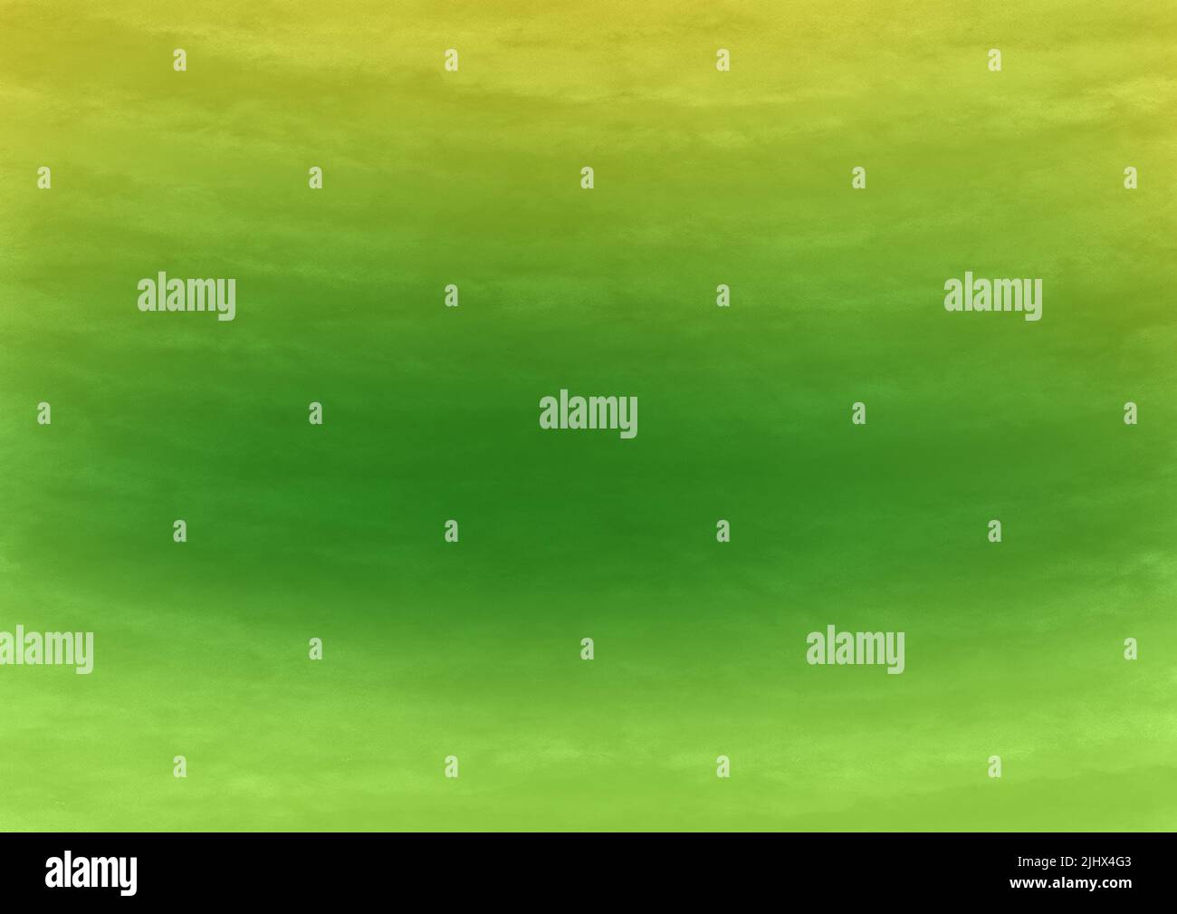 Green gradient textured background wallpaper design Stock Photo - Alamy