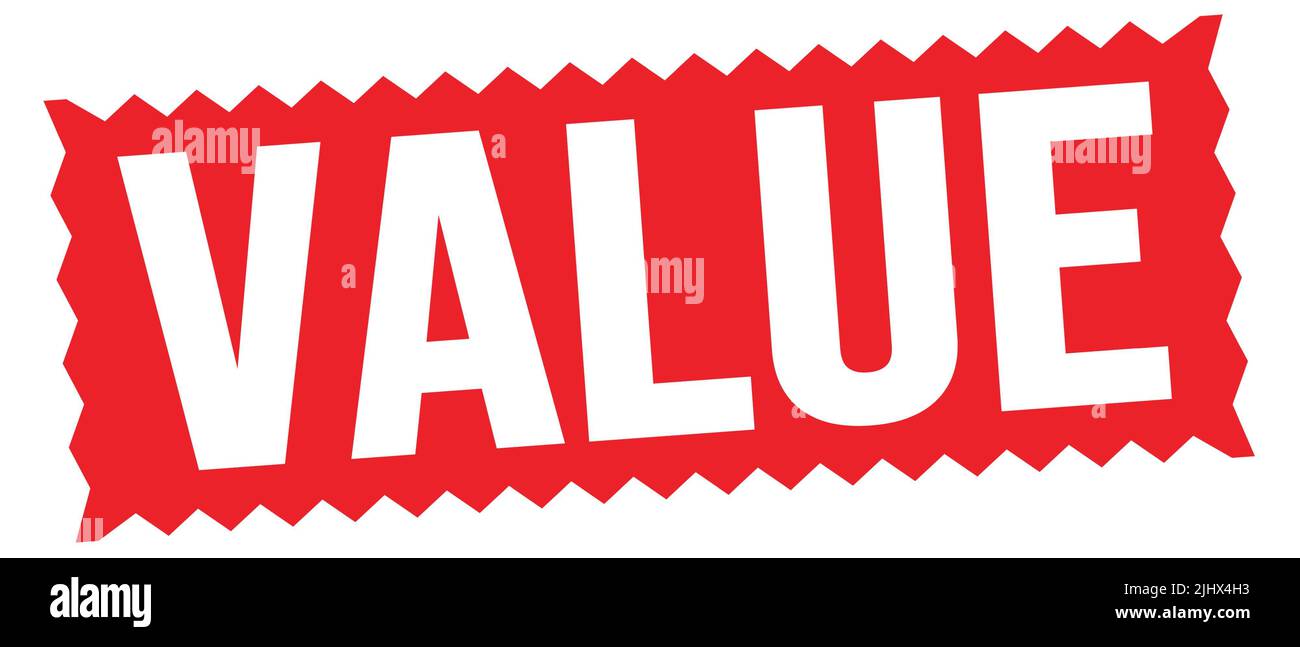 Zig zag logo Cut Out Stock Images & Pictures - Alamy