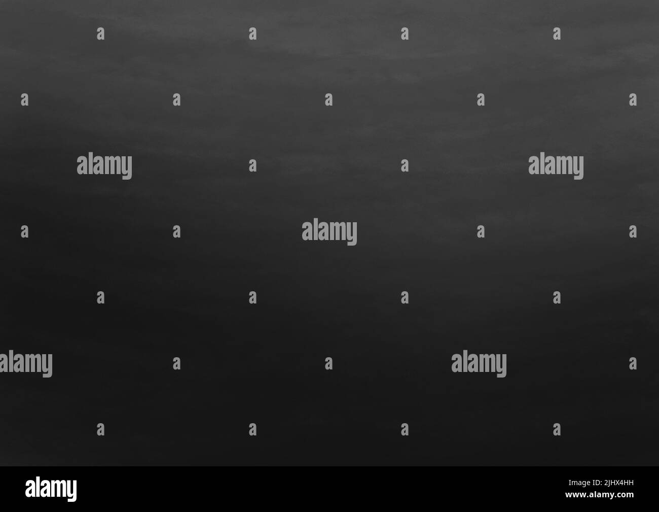 Grey gradient textured background wallpaper design Stock Photo - Alamy