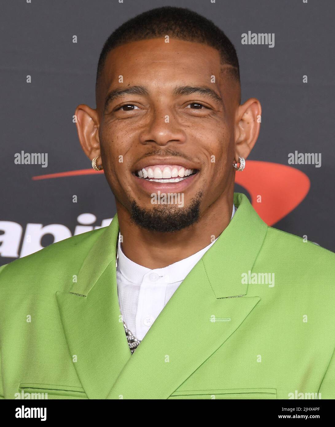 Joe haden hi-res stock photography and images - Alamy