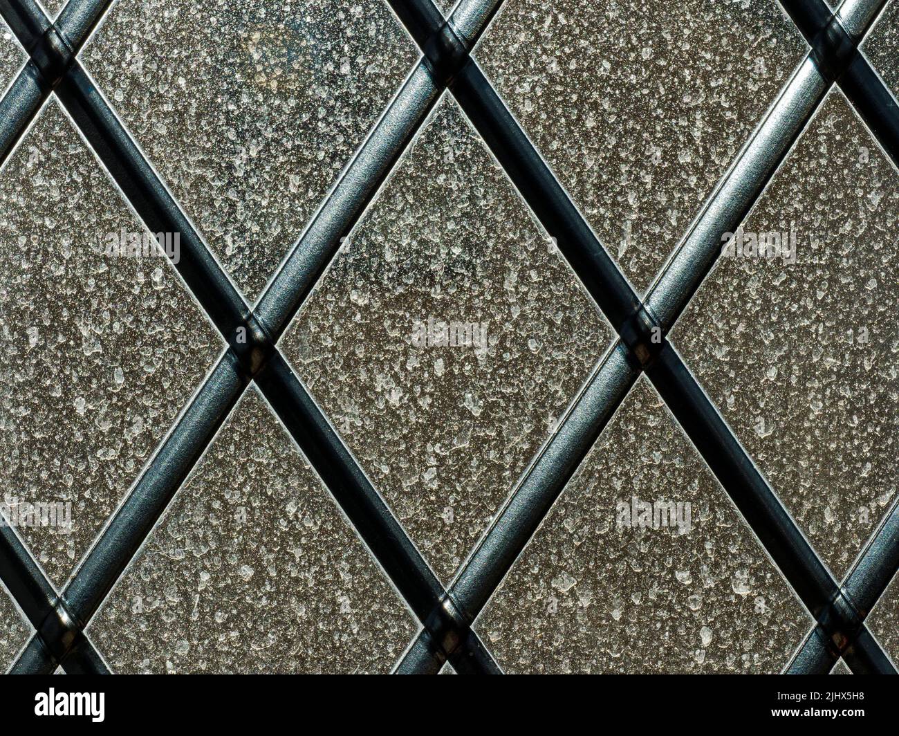 Dust from saharan desert hi-res stock photography and images - Alamy