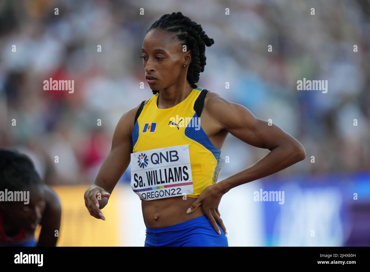 Barbados 2022 hi-res stock photography and images - Alamy