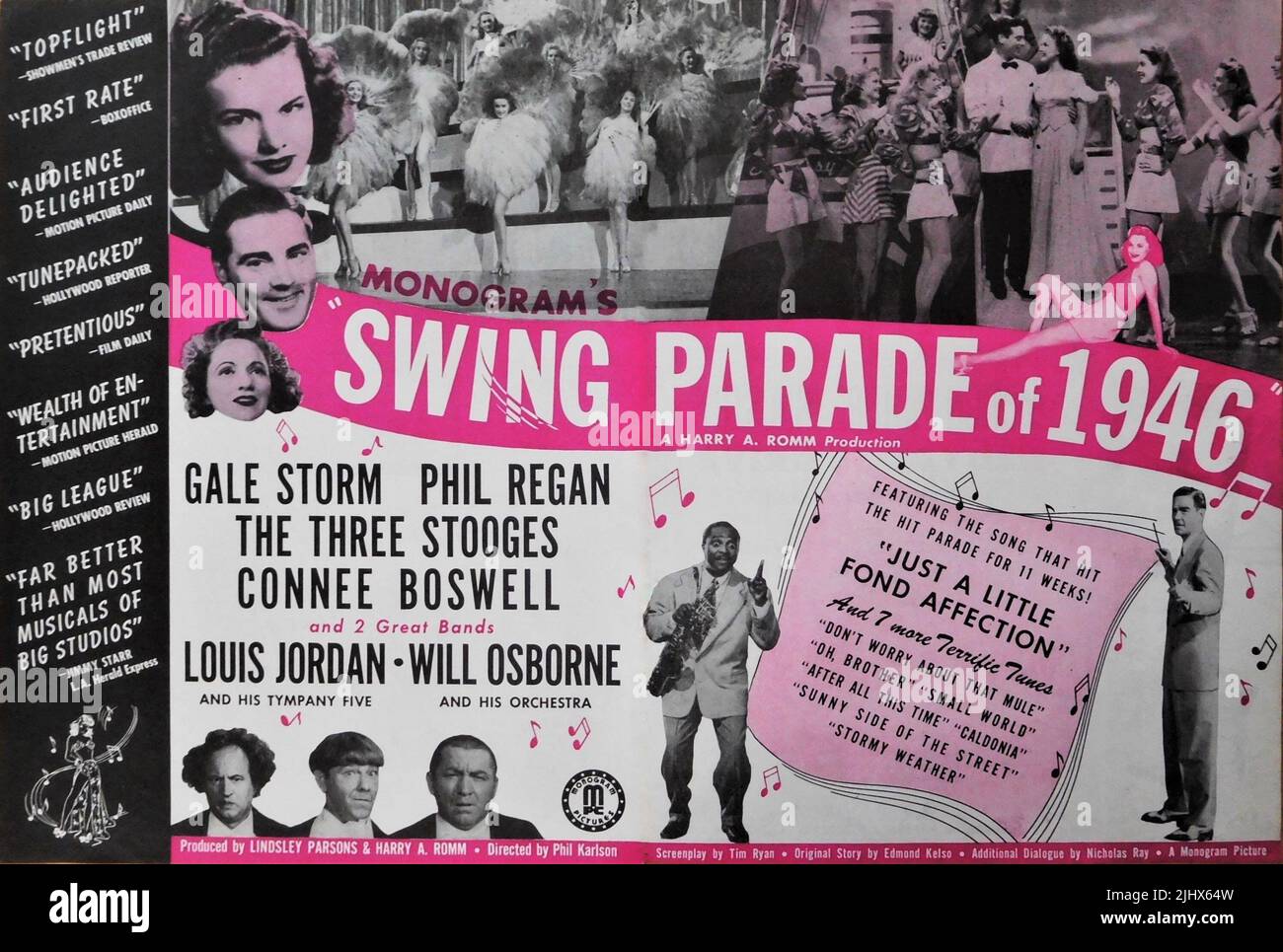 Karlson hi-res stock photography and images - Alamy