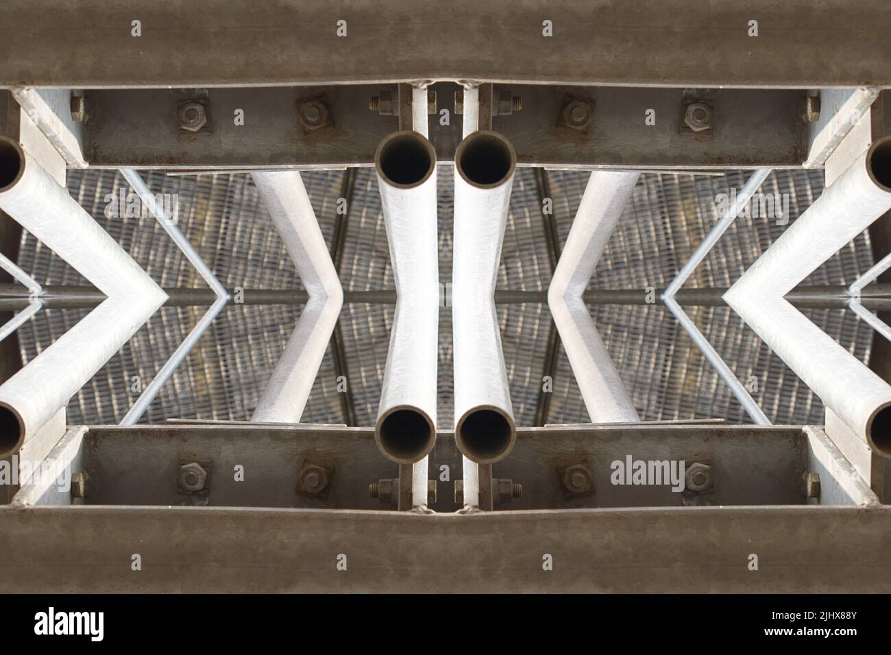 creative and art events - visionary space design of photos in geometry ...