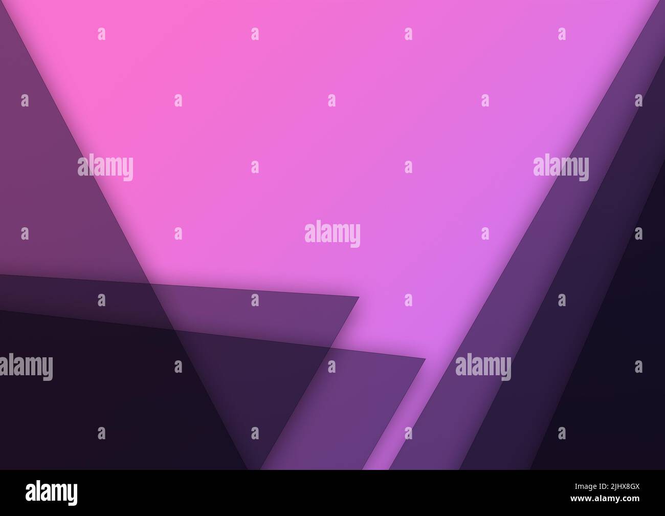 Abstract background backdrop flyer layer surface template graphic ...