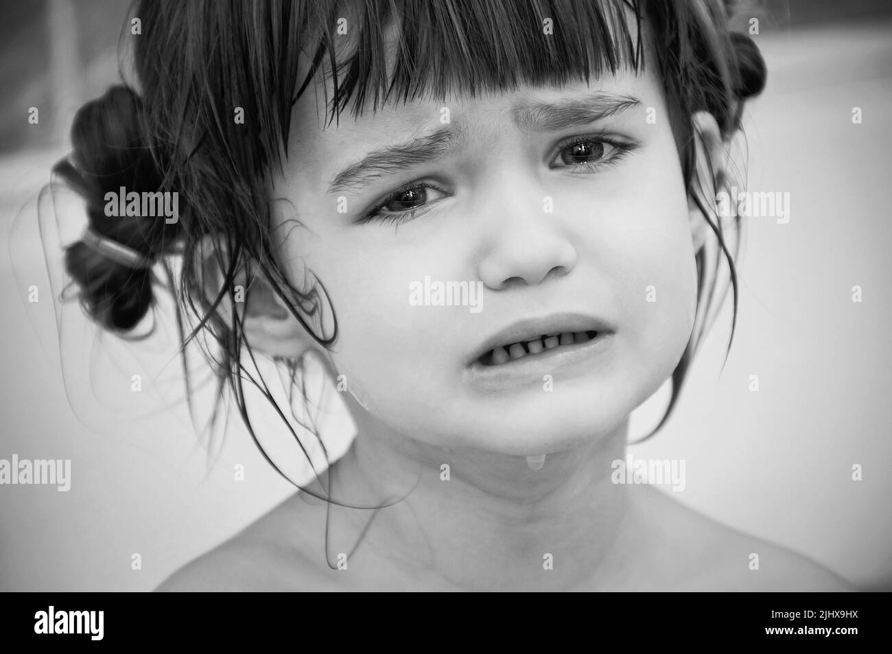 Szomorusag hi-res stock photography and images - Alamy