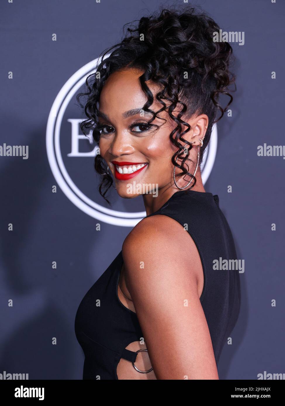 Hollywood, United States. 20th July, 2022. HOLLYWOOD, LOS ANGELES ...