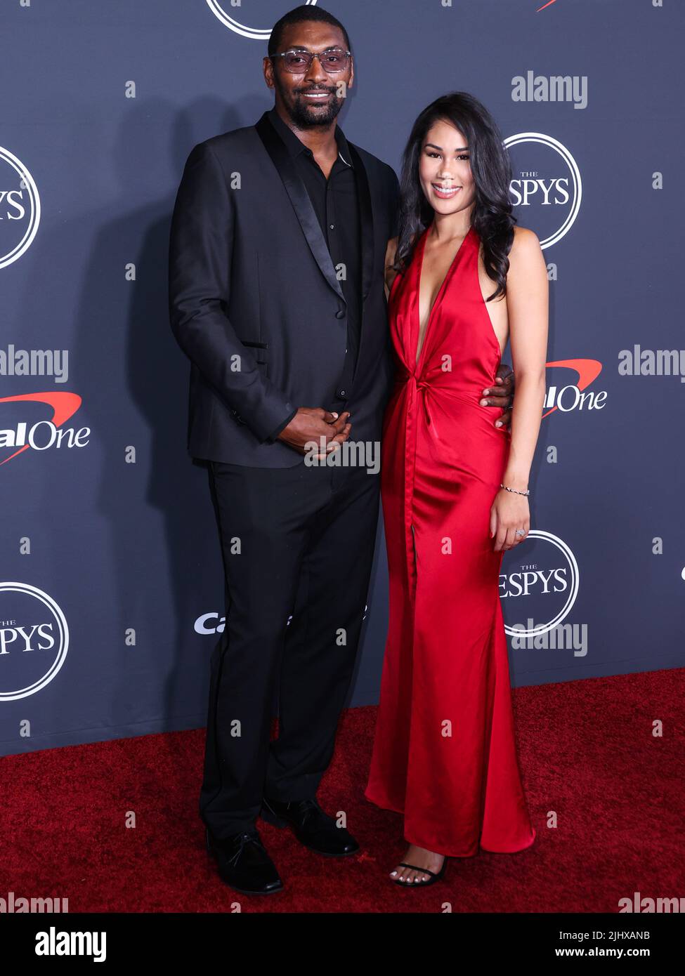 Maya sandiford artest -Fotos und -Bildmaterial in hoher Auflösung – Alamy