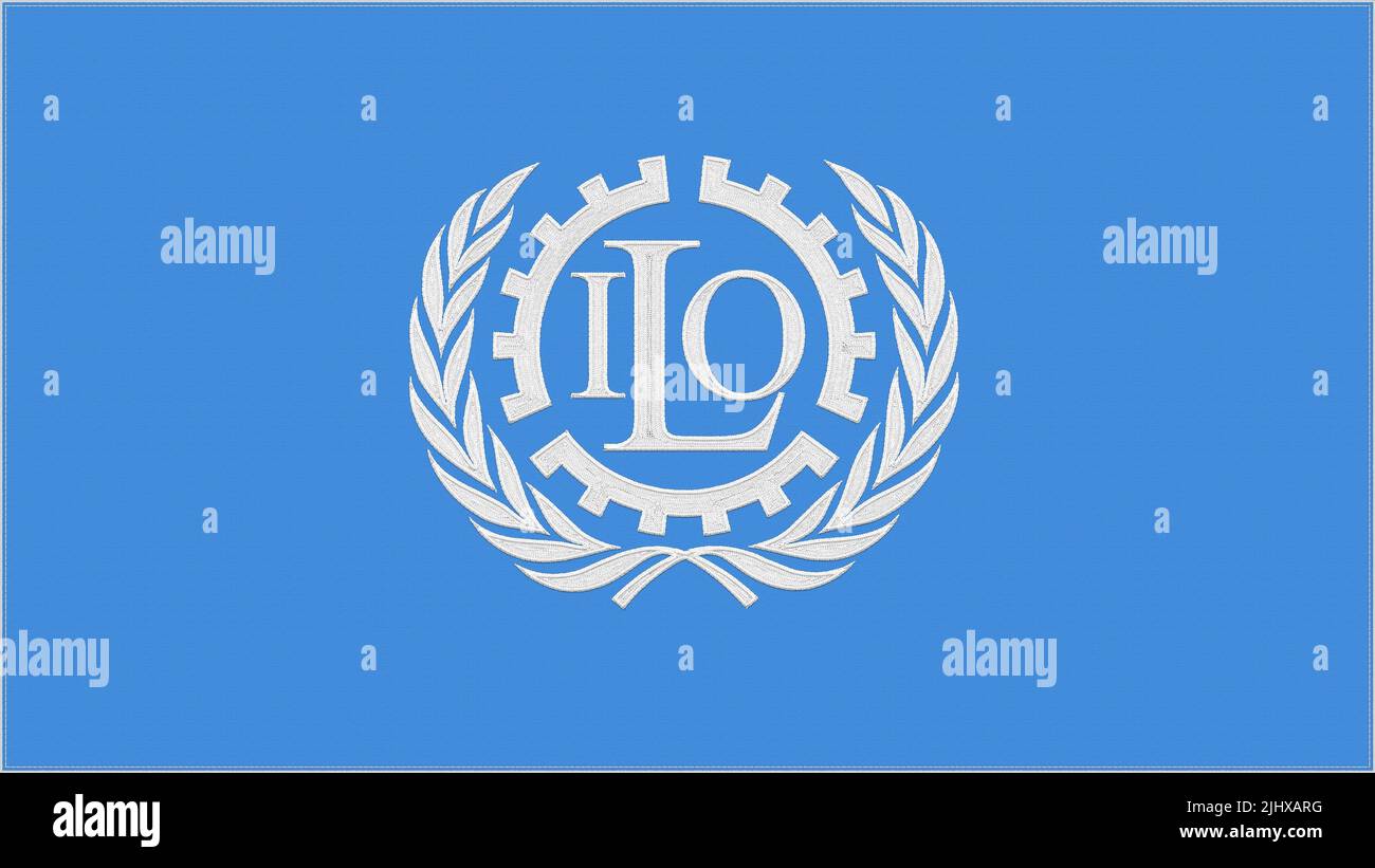 Ilo design hi-res stock photography and images - Alamy