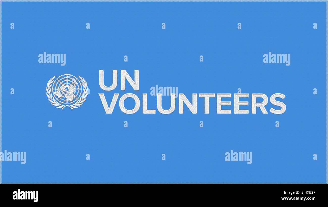 Unv symbol hi-res stock photography and images - Alamy