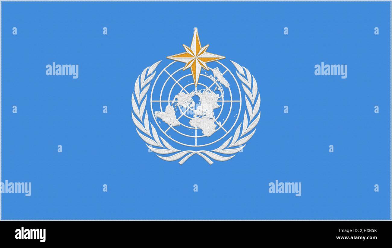 World bank flag hi-res stock photography and images - Alamy