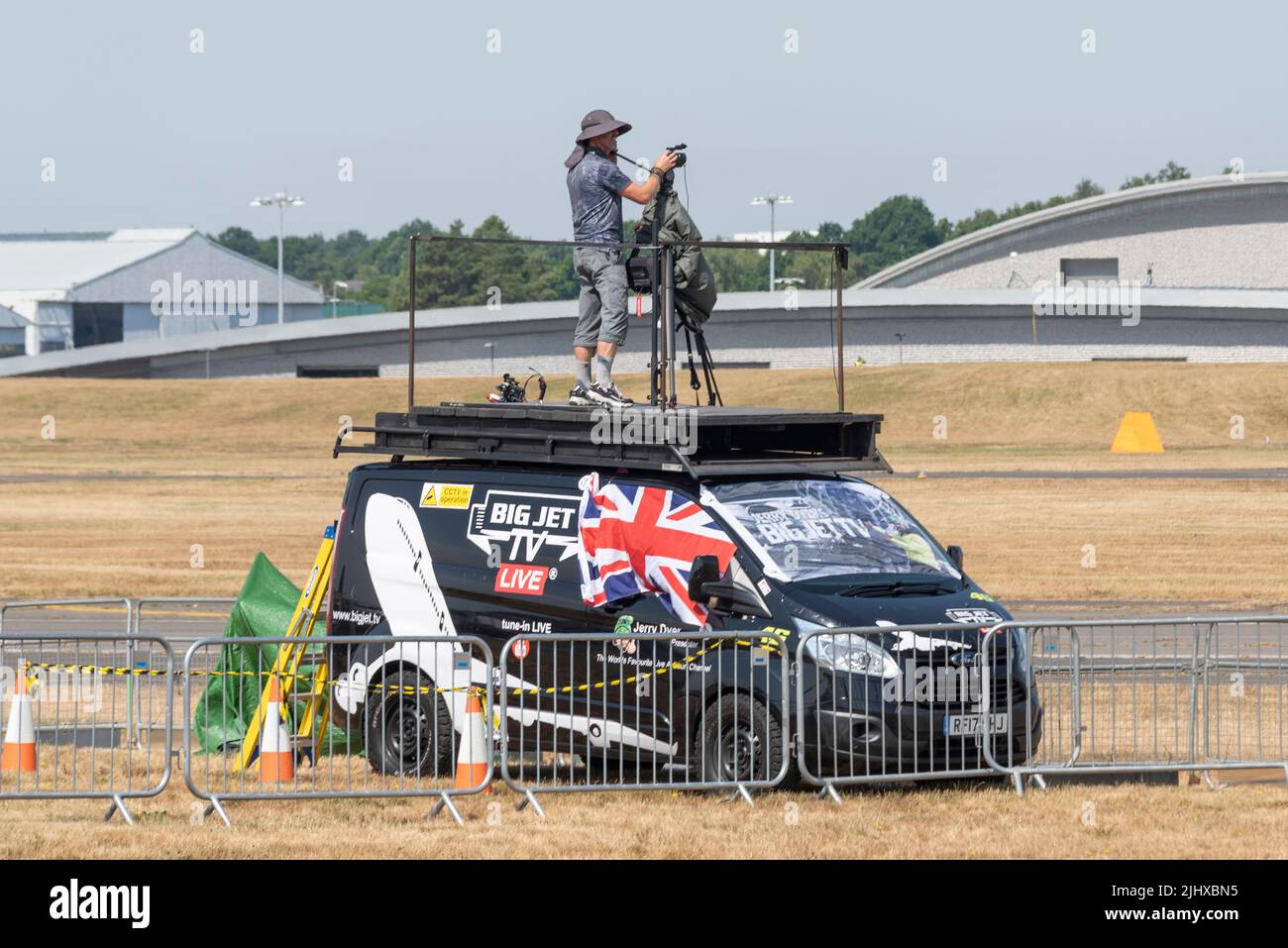 Big Jet Big Jet Tv Hi Res Stock Photography And Images Alamy