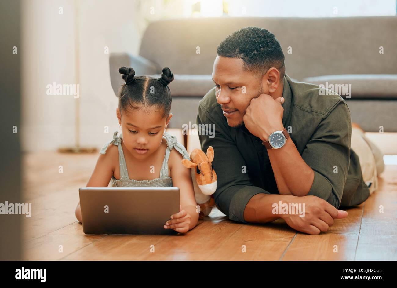 Single dad two hi-res stock photography and images - Alamy