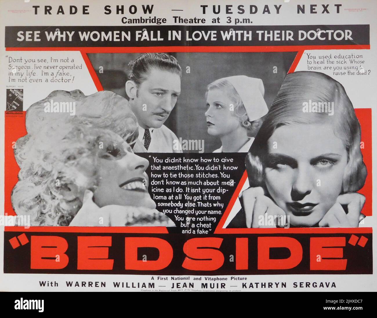 William bischoff hi-res stock photography and images - Alamy