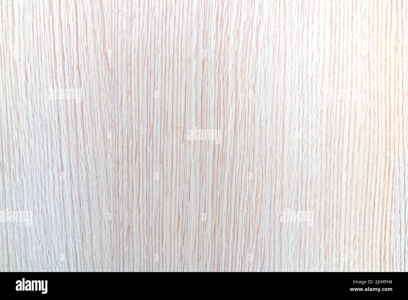 old white wood pattern background Stock Photo - Alamy