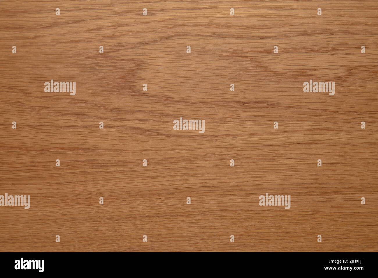 country house floorboard of a dark brown wooden oak parquet floor ...