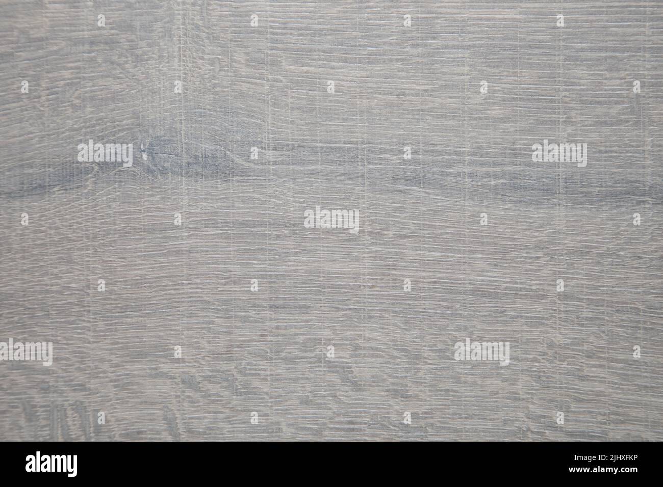 light and white wooden oak parquet floor sample styled as country house ...