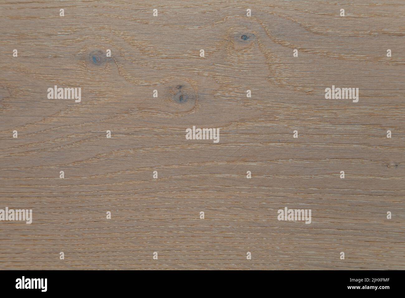 texture of wooden oak california country house patterned floorboard ...