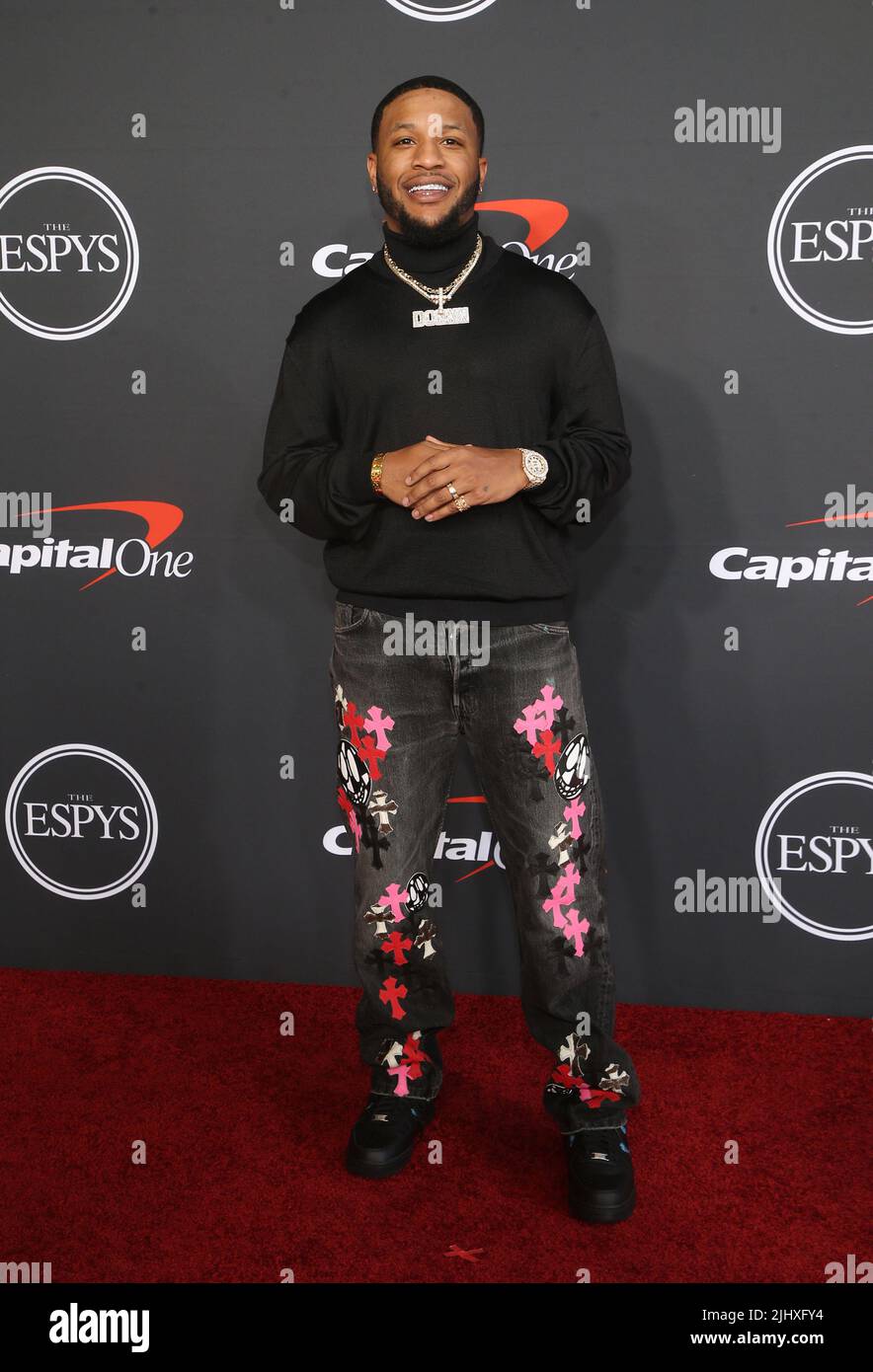 2022 287 jpg hi-res stock photography and images - Alamy