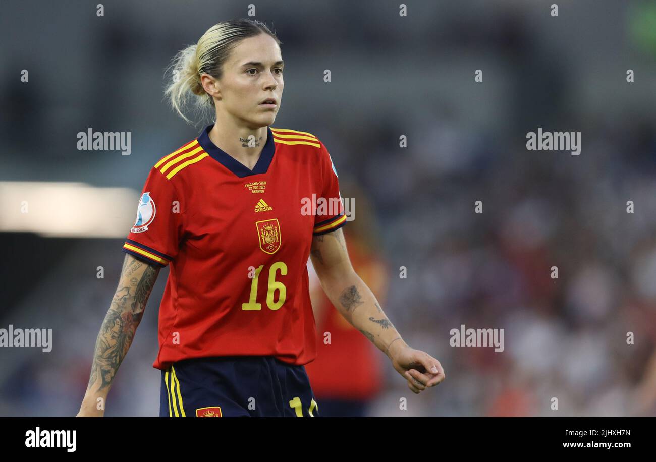 Mapi leon hi-res stock photography and images - Alamy