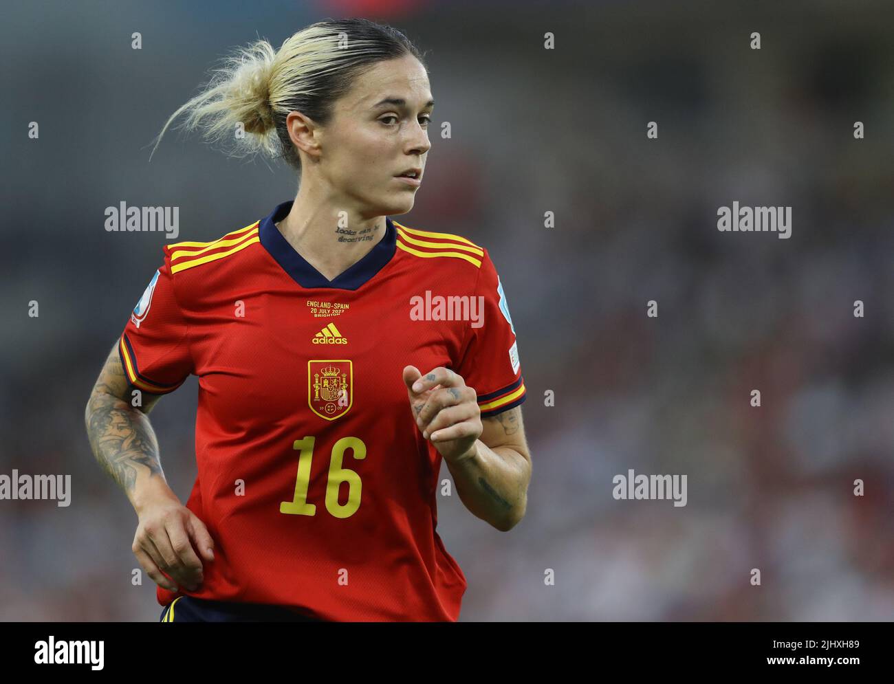 Mapi leon hi-res stock photography and images - Alamy