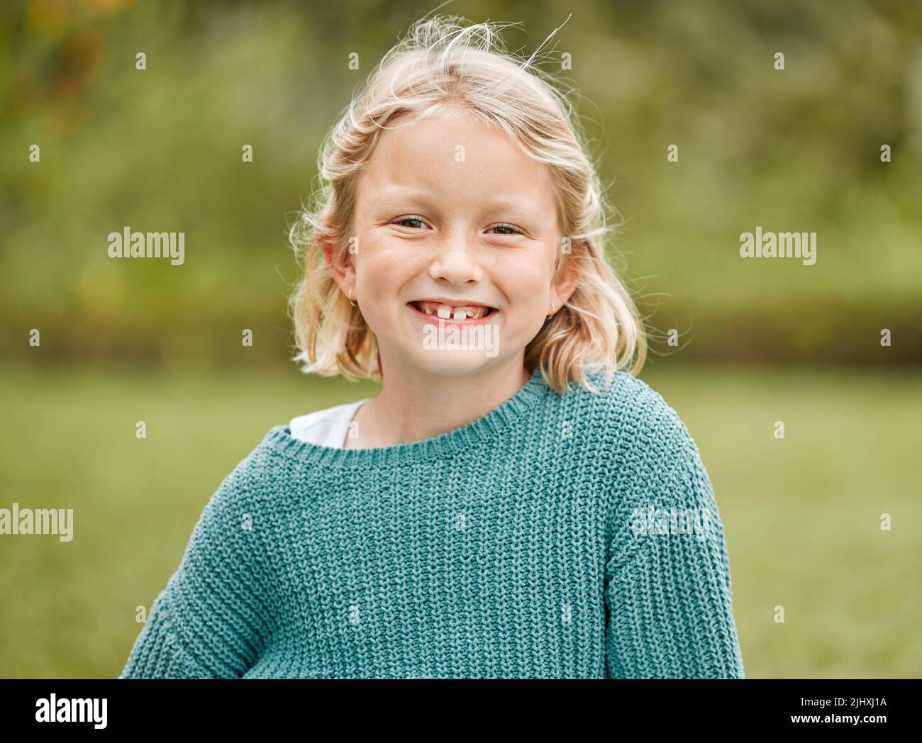 Time to burn off all this energy I have. an adorable little girl ...