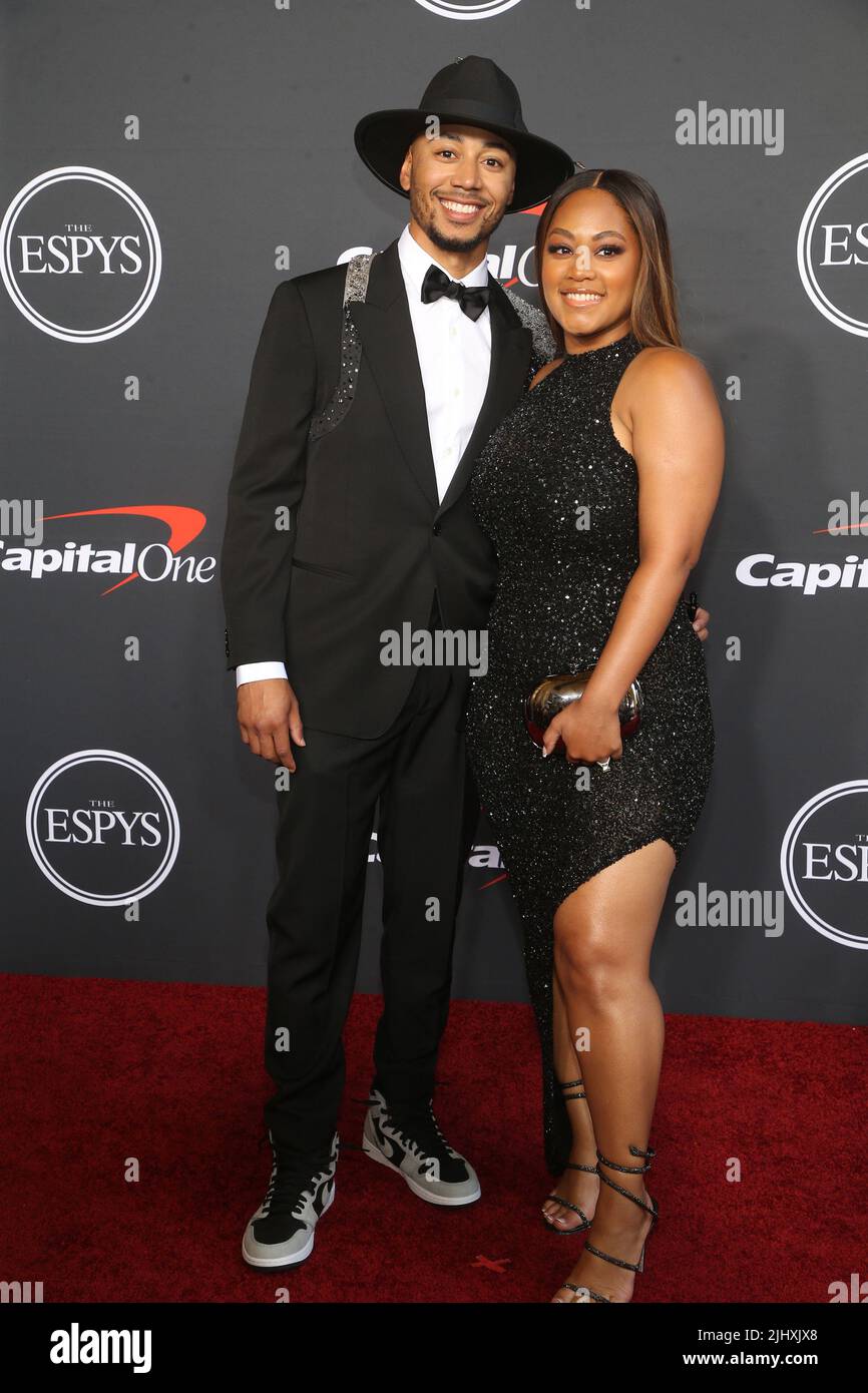 Brianna hammonds hi-res stock photography and images - Alamy