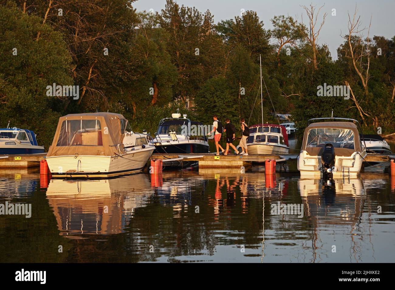 The swedish meteorological and hydrological institute hi-res stock ...
