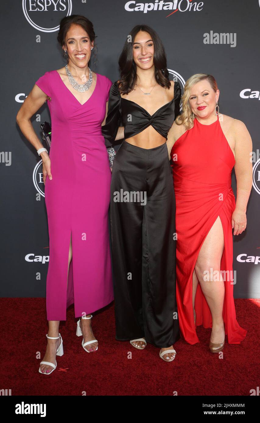 Siobhan rushin hi-res stock photography and images - Alamy