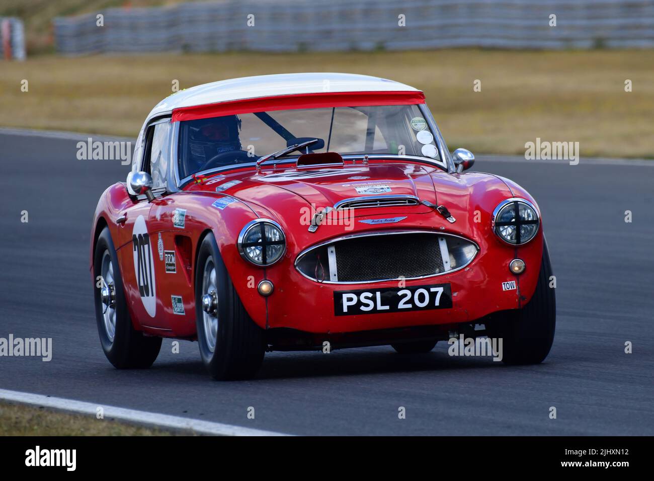 Harris james norfolk hi-res stock photography and images - Alamy