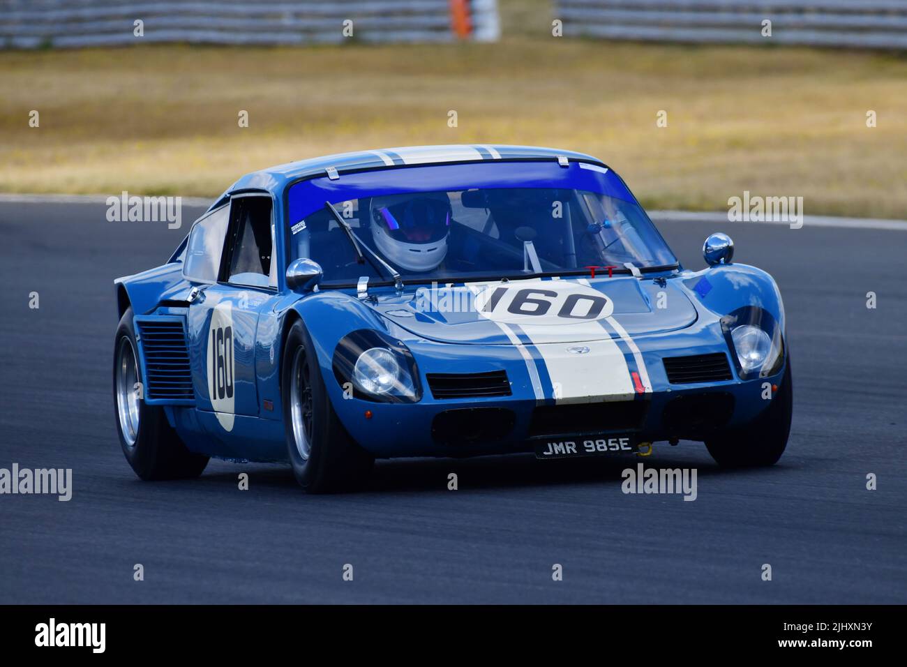 Chris birch hi-res stock photography and images - Alamy