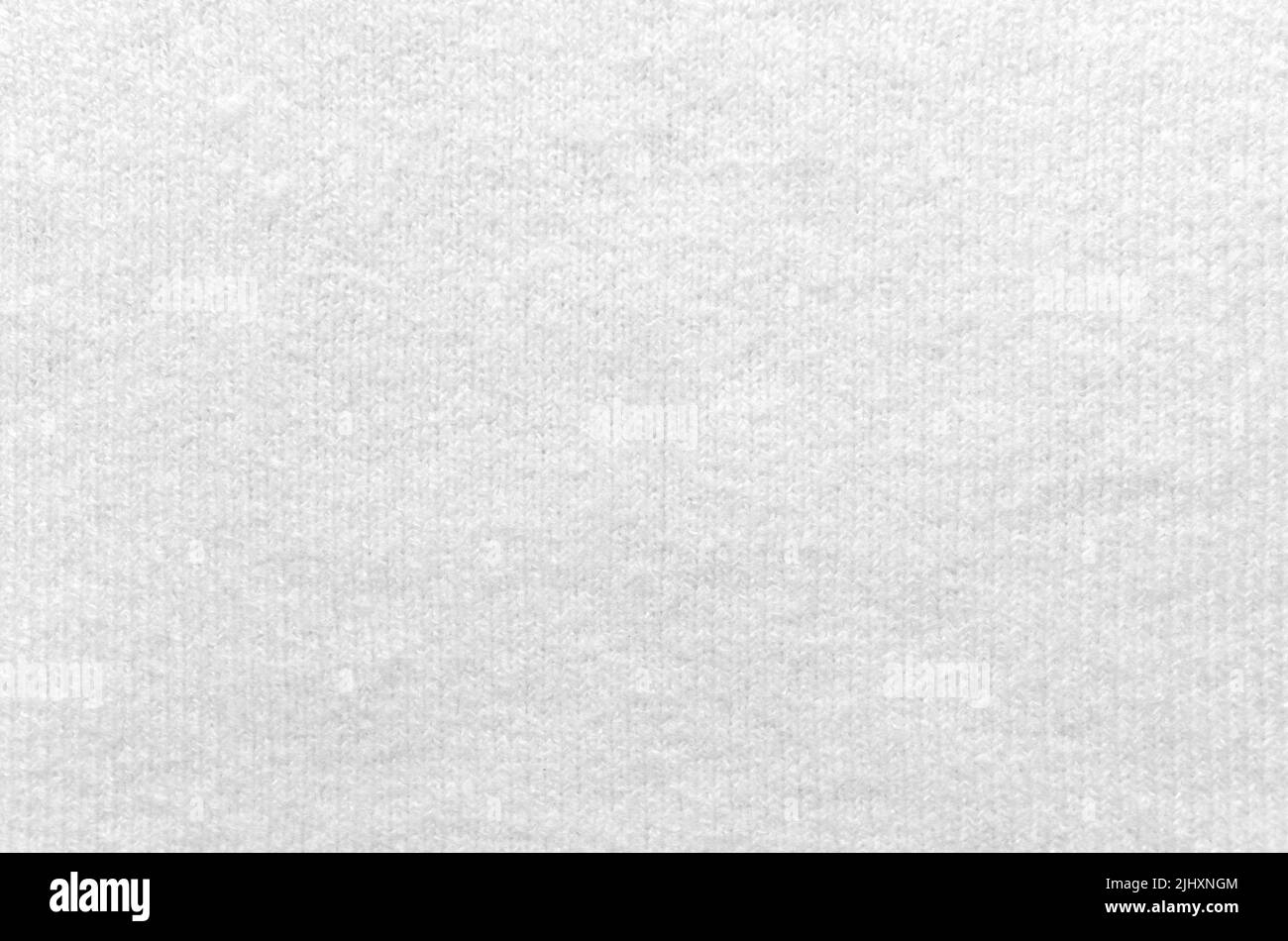 Textured knit Black and White Stock Photos & Images - Alamy