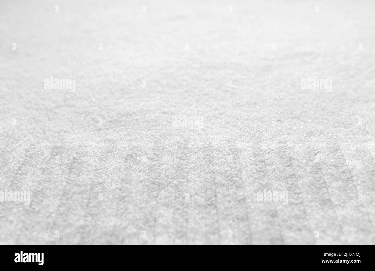 Thin texture Black and White Stock Photos & Images - Alamy