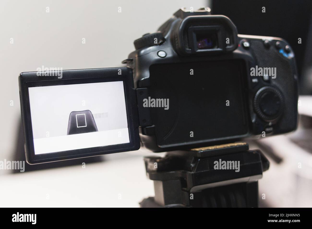 Video process hi-res stock photography and images - Alamy