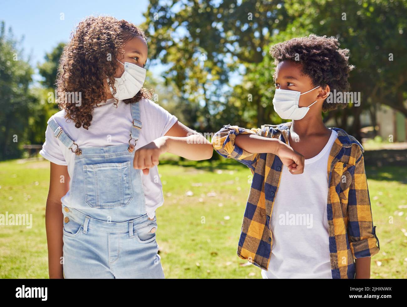 Its not an adventure without my bro. two friends greeting with their ...