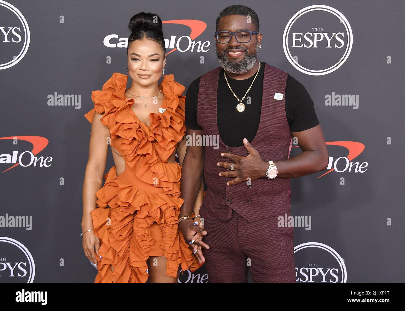 Dannella hi-res stock photography and images - Alamy