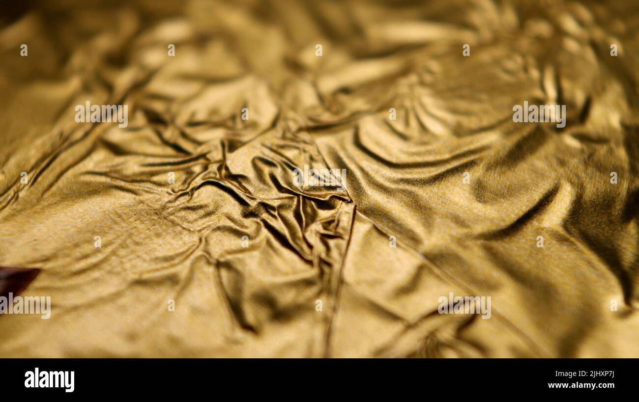 Pattern material gold hi-res stock photography and images - Alamy