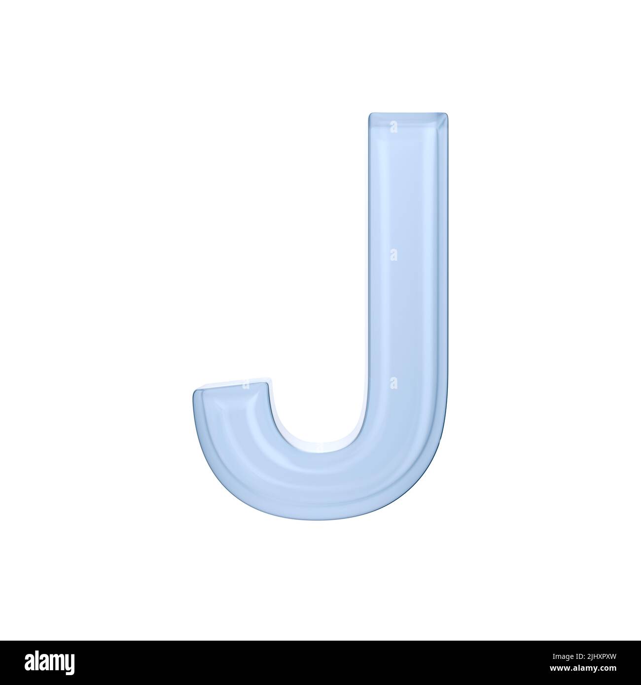 J typography font letter type hi-res stock photography and images - Alamy