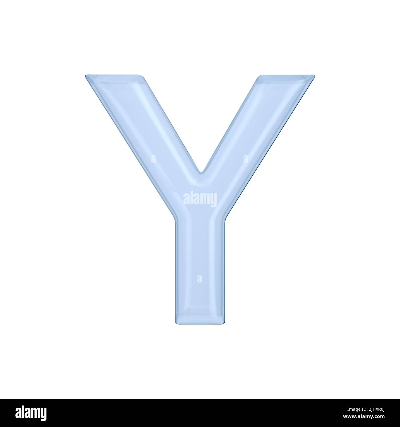 3d y Cut Out Stock Images & Pictures - Alamy