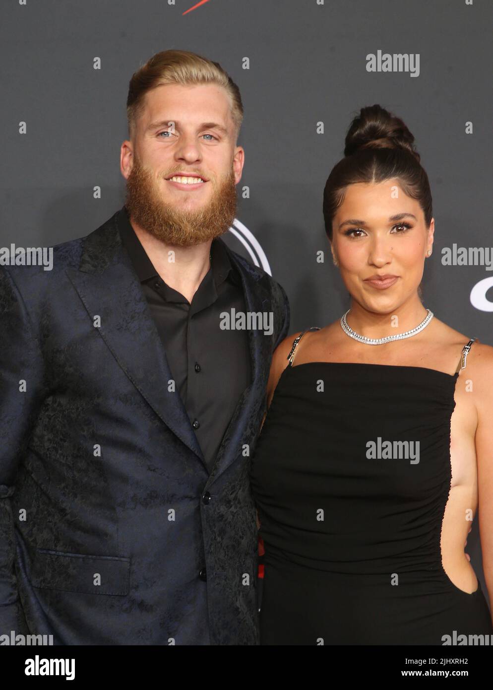 Anna marie kupp hi-res stock photography and images - Alamy