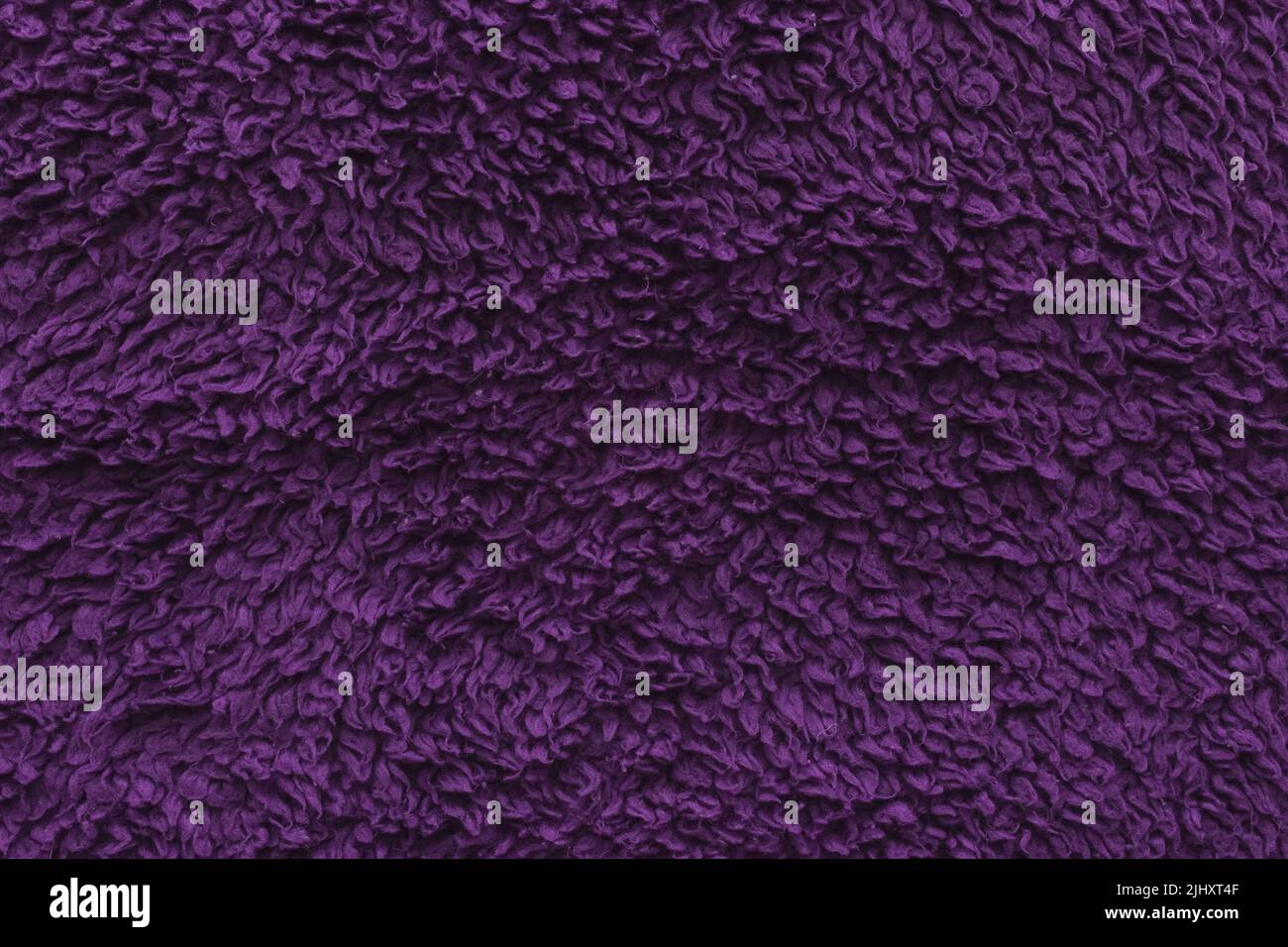 Purple wool texture fur background pattern warm abstract soft material ...