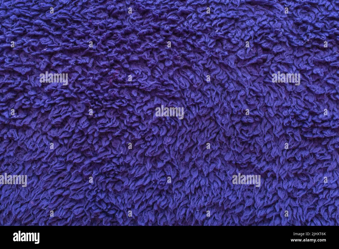 Violet blue carpet hi-res stock photography and images - Alamy