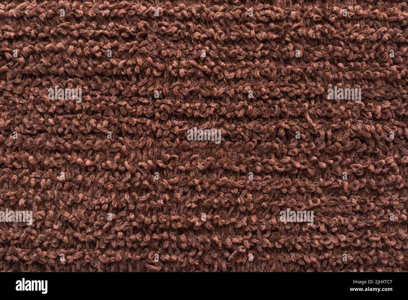 Brown texture hi-res stock photography and images - Alamy
