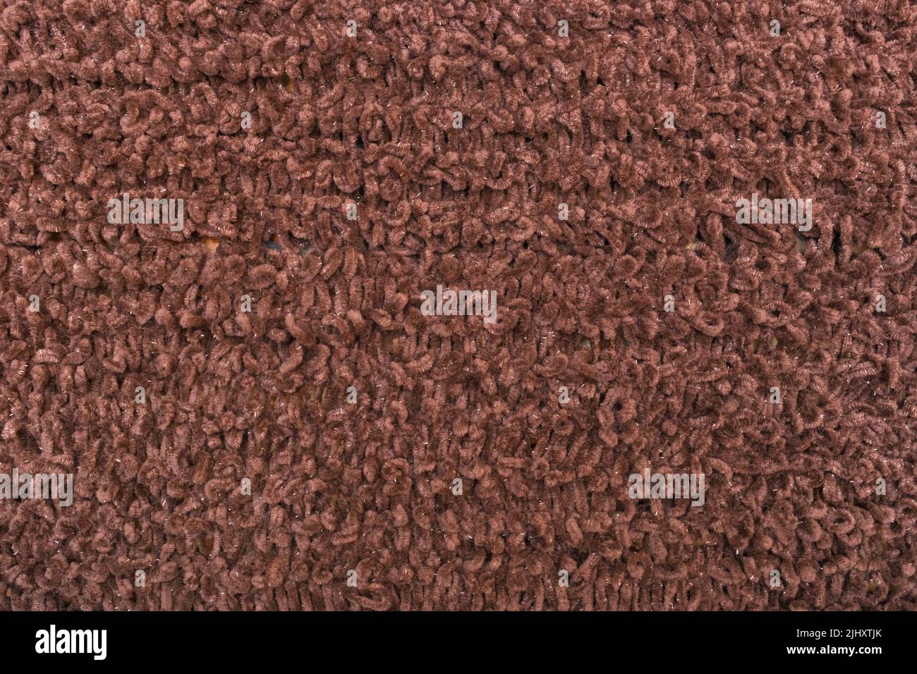 Brown texture hi-res stock photography and images - Alamy